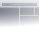 Open Source Brain