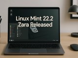 Linux Mint 22 2 Zara Arrives With Long Term Support And Key