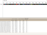 Android Application Development Cli Tools Open Source For You