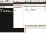 Android Application Development Cli Tools Open Source For You