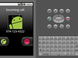 Android Application Development Cli Tools Open Source For You