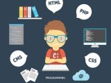 An Introduction To Open Source Programming Languages