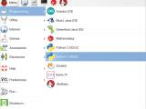 Start Programming On Raspberry Pi With Python Open Top 8 Ides For