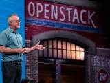 India Is An Important Region For Us Openstack Foundation Coo Open