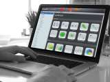 Javafx Java Gui Tutorial 1 Creating A Basic Window
