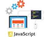 Regular Expressions In Programming Languages The Javascript Story