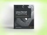 Linux Kernel Programming Open Source For You Osfy