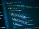 Python Programming For Digital Forensics Security Analysis