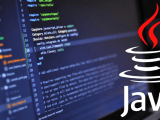 Oracle Launches Java 19