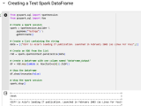 Pyspark Big Data Processing Made Easy Open Source For You