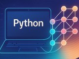 The Basics Of Using Python For Quantum Computing Open Source For You
