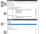 Openspace3d Documentation Sqlite Plugit