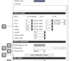 Openspace3d Documentation Custom Interface Plugit