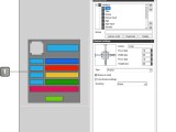 Openspace3d Documentation Custom Interface Plugit