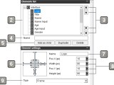 Openspace3d Documentation Custom Interface Plugit