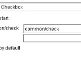 Openspace3d Documentation Custom Interface Plugit