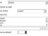 Openspace3d Documentation Custom Interface Plugit