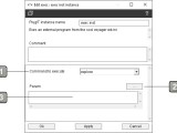 Openspace3d Documentation Exec Plugit