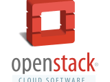 Openstack Cloud Computing Cookbook Pdf Blue Every Day