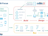 Scope Direction Openstudybuilder