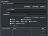 Java 21 Openxava
