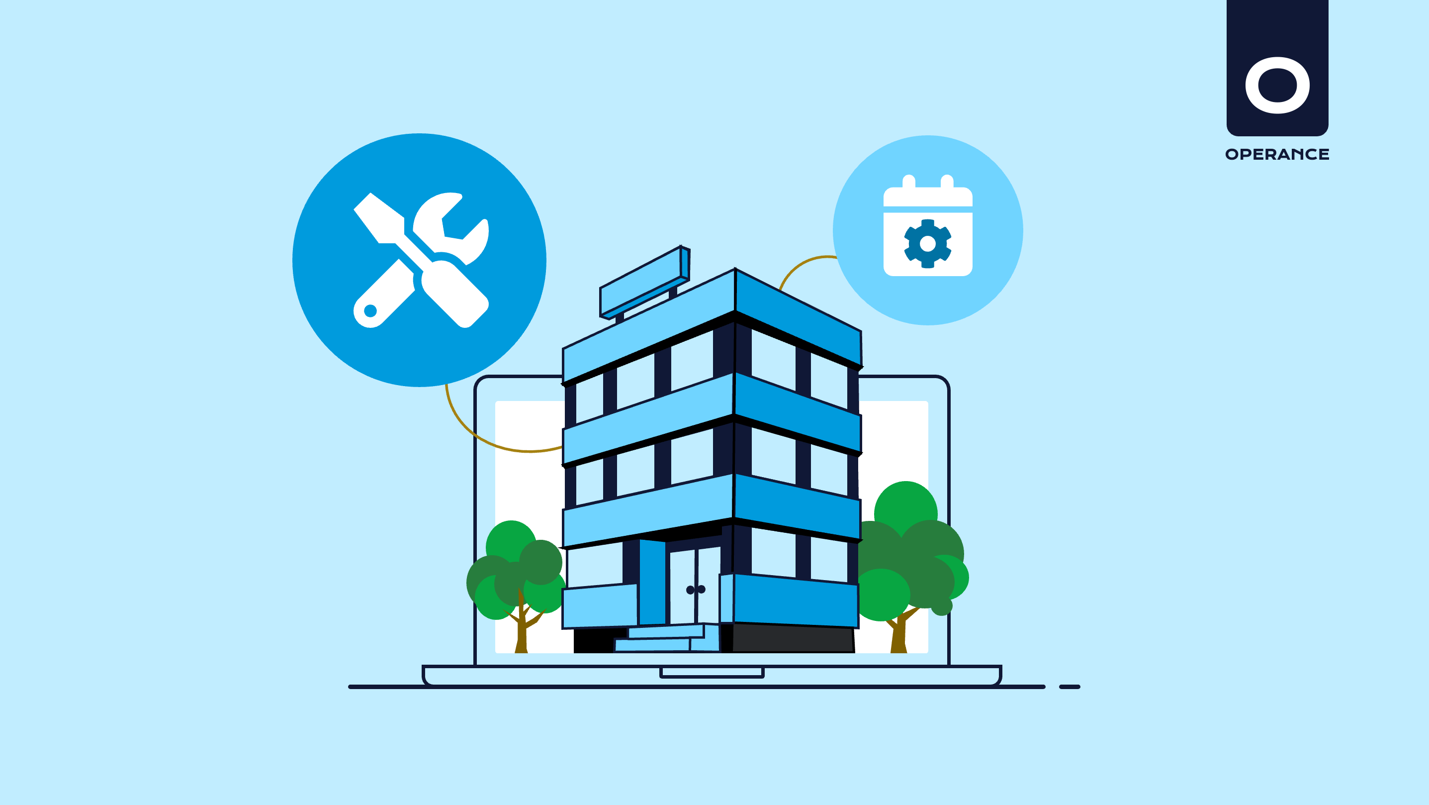 The Ultimate Guide to: Building User Guides | Operance