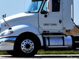 Usdot Number Application Operating Authority Logistec Tts