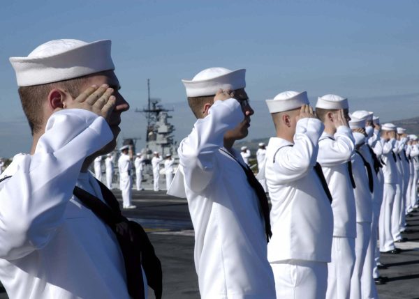 Honor Courage Commitment US Navy Core Values Explained honor-courage-commitment-us-navy-core-values-explained