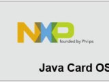Oprfid Supply Jcop Card Java Card