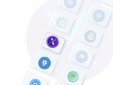 Paxful Clone App Script Try Live Demo Now Opris