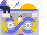 Aws Devops Services