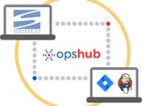 Svn Jira Jenkins Integration Svn Jira Plugin Connector