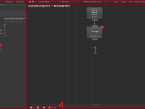 Overview Opsive