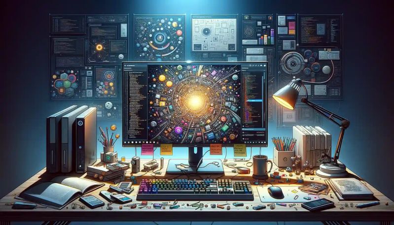 Python Utilities Python Offline Utilities Ifu Pdf At Main - Best Space Patterns in Ultra HD