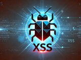 Javascript Testing For Xss Exploits Sanitation Execution