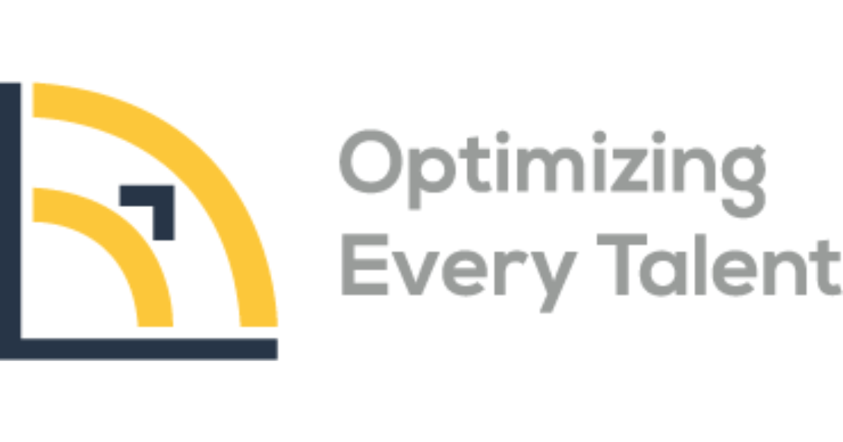 Framework - Optimizing Every Talent