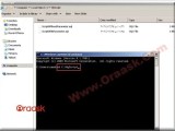 Run Oracle Sql Script From Command Line In Windows Oraask