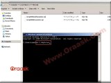 Run Oracle Sql Script From Command Line In Windows Oraask