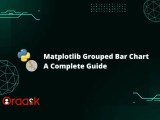 Matplotlib Grouped Bar Chart A Complete Guide Oraask