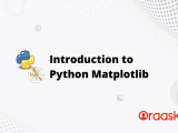 Introduction To Matplotlib Oraask