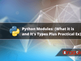 Python Modules What It Is And It S Types Plus Practical Ex Oraask