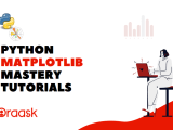 Python Matplotlib Mastery Tutorials Oraask