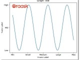 Mastering Matplotlib Text Tricks Oraask