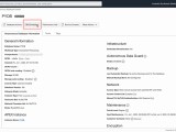 Developing Python Applications For Oracle Autonomous Database