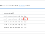 Developing Python Applications For Oracle Autonomous Database