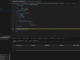 Oracle Sql Developer Extension For Vscode Visual Studio Marketplace