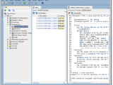 Oracle Sql Developer