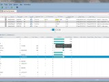 Oracle Sql Developer