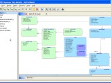 What Is Sql Developer Oracle