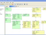 What Is Sql Developer Oracle Italia